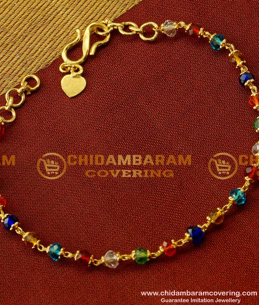 Nisha Fashion: High-Quality Imitation Jewellery at Affordable Prices