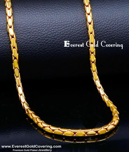 Buy Gold Plated Shivan Thali Set | South Indian Mangalsutra Design