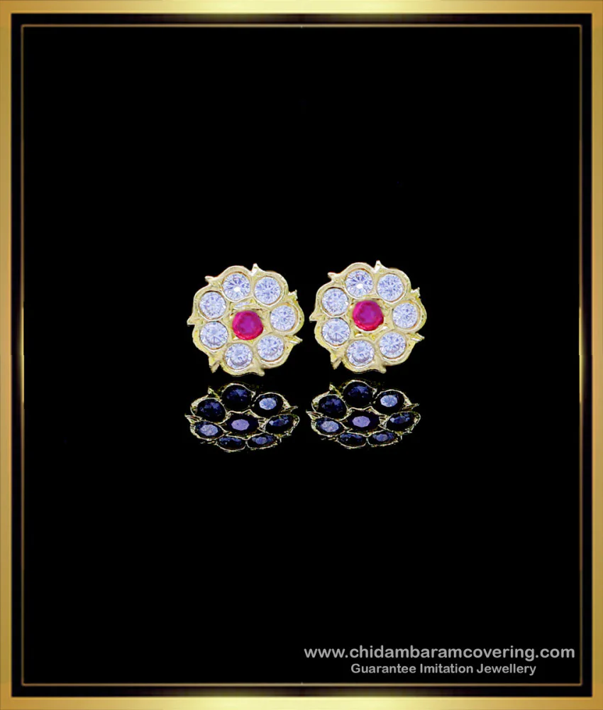 Buy Impon Daily Use Small Size Kammal Design for Women
