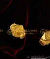 Buy Thirumangalyam Thali Gundu Set For Traditional Thaali